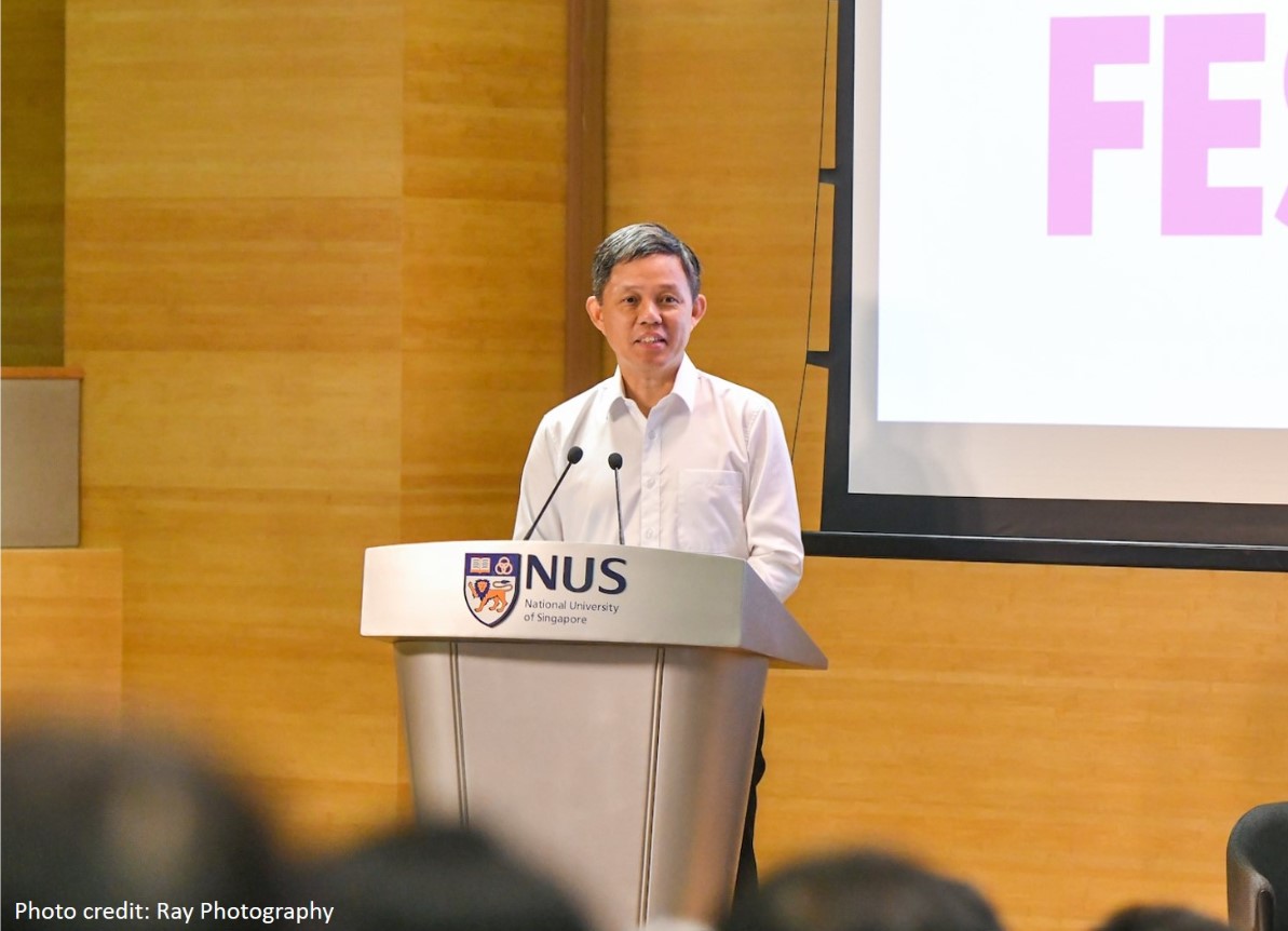 Social Science Research Council